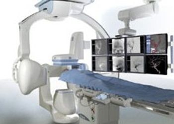 GE HealthCare - Innova 3131 IQ Community, Manuals and Specifications ...