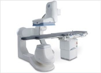 GE HealthCare - Innova 4100 IQ Community, Manuals and Specifications ...