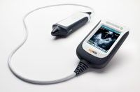 Signostics - Signos Personal Ultrasound Community, Manuals and ...