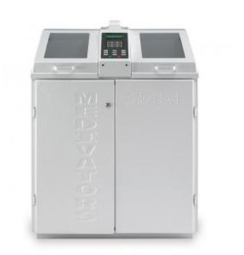 Medivators - Minntech DSD EDGE Community, Manuals and Specifications ...