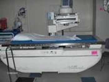 Picker - Elite 5000 Community, Manuals and Specifications | MedWrench