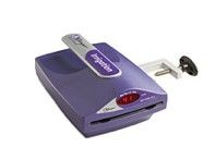 Arizant Ranger Model 247 ARIZANT00 Service manual | PDF | MedWrench