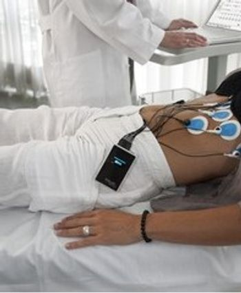 Schiller - MS-12 blue Community, Manuals and Specifications | MedWrench