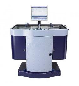 Parts Catalog? - Medivators Minntech Advantage® Plus | MedWrench