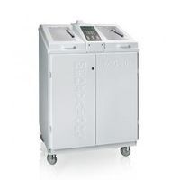 Medivators Medical Equipment and Products | MedWrench