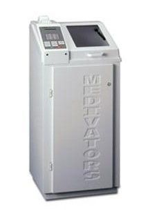 Medivators Medical Equipment and Products | MedWrench