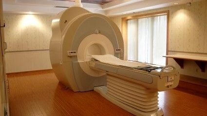 Philips Intera 1.5T News Articles | MedWrench