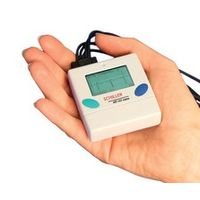 All Categories Models, Products and Specs | MedWrench