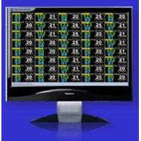 Nihon Kohden Medical Equipment and Products | MedWrench