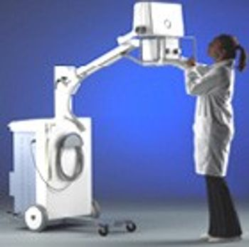 GE HealthCare - TMX+ Community, Manuals and Specifications | MedWrench