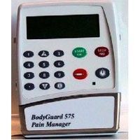 CME Medical Equipment and Products | MedWrench