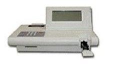 Bayer Clinitek 100 User Manual | PDF | MedWrench