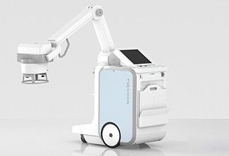 Siemens - Mobilett Mira Community, Manuals and Specifications | MedWrench