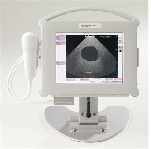 MediWatch Medical Equipment and Products | MedWrench