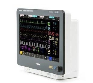 Philips IntelliVue MX600 and MX700 News Articles | MedWrench
