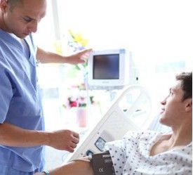 Philips IntelliVue MP5SC News Articles | MedWrench