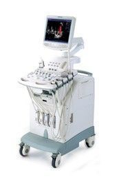 Mindray DC-6 News Articles | MedWrench