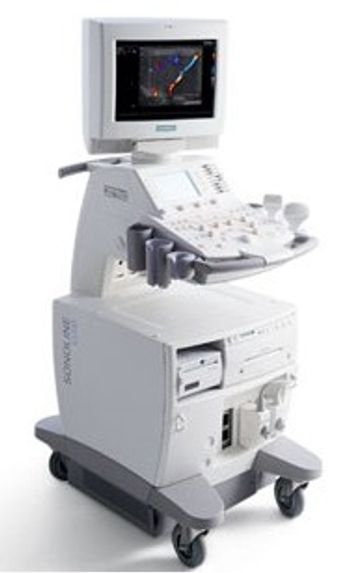 Siemens - Prima Community, Manuals and Specifications | MedWrench