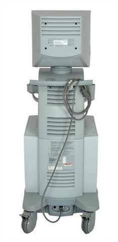 Siemens Acuson CV-70 News Articles | MedWrench