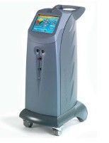 Lumenis - Vision One Community, Manuals and Specifications | MedWrench