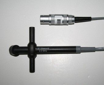 GE Healthcare - P2D Community, Manuals and Specifications | MedWrench