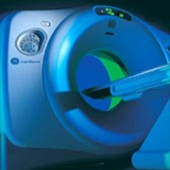 GE HealthCare - LightSpeed 16 Community, Manuals and Specifications ...