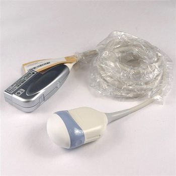 GE HealthCare - RAB4-8RS Community, Manuals and Specifications | MedWrench