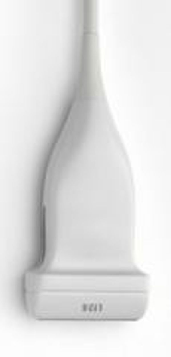 Need pinouts - Philips L12-5 | MedWrench