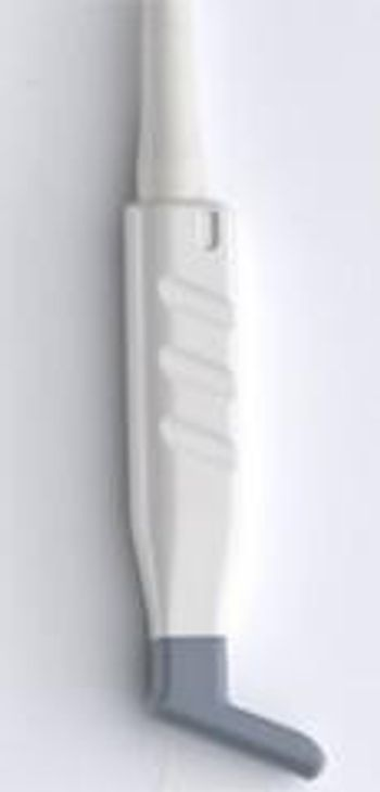 Ultrasound Transducer Philips L15-7io Forums | MedWrench