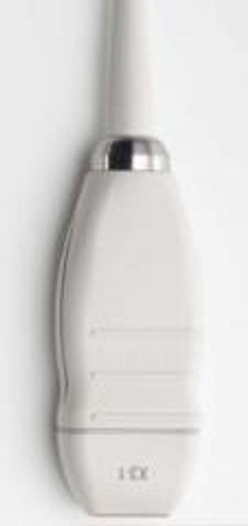 Philips - X3-1 Manuals and Documents | Medical