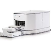 Agilent Technologies Medical Equipment and Products | MedWrench
