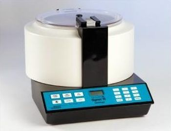 Generic - DYNAC III Community, Manuals and Specifications | MedWrench