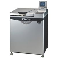 Centrifuge Models, Products and Specs | MedWrench