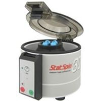 Iris International Medical Equipment and Products | MedWrench