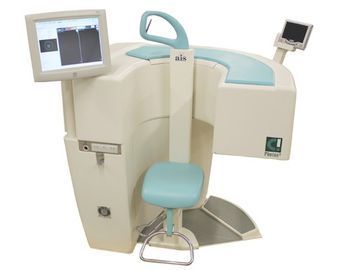 Mediso C! Photon2 Specifications | PDF | MedWrench