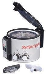 Iris International - StatSpin CytoFuge 2 Community, Manuals and ...