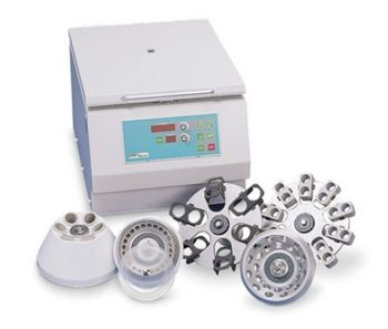 Labnet - Z400 series Community, Manuals and Specifications | MedWrench