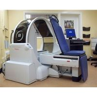 Nuclear Medicine-Gamma Camera Models, Products and Specs | MedWrench