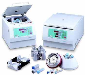 Labnet - Z300 Series Community, Manuals and Specifications | MedWrench