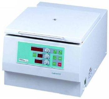 Labnet - Z300 Series Community, Manuals and Specifications | MedWrench
