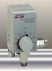 Viasys - Bird 3800 Microblender Community, Manuals and Specifications | MedWrench