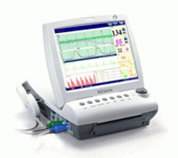 Edan - F9 Community, Manuals and Specifications | MedWrench