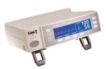 Nellcor - N395 Community, Manuals and Specifications | MedWrench