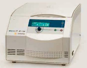 Sartorius - SIGMA 3-18 and 3-18K Community, Manuals and Specifications | MedWrench