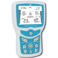 Verity Medical Medical Equipment and Products | MedWrench