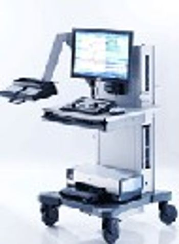 Natus - Dantec Series Community, Manuals and Specifications | MedWrench