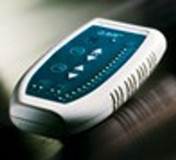 Natus Dantec Series News Articles | MedWrench