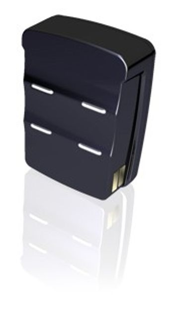 Electromyograph (EMG) Delsys Trigno™ Forums | MedWrench