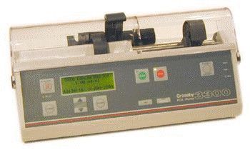 Graseby Medical Medical Equipment and Products | MedWrench