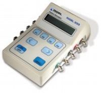 Rigel Medical 333 Datasheet | PDF | MedWrench